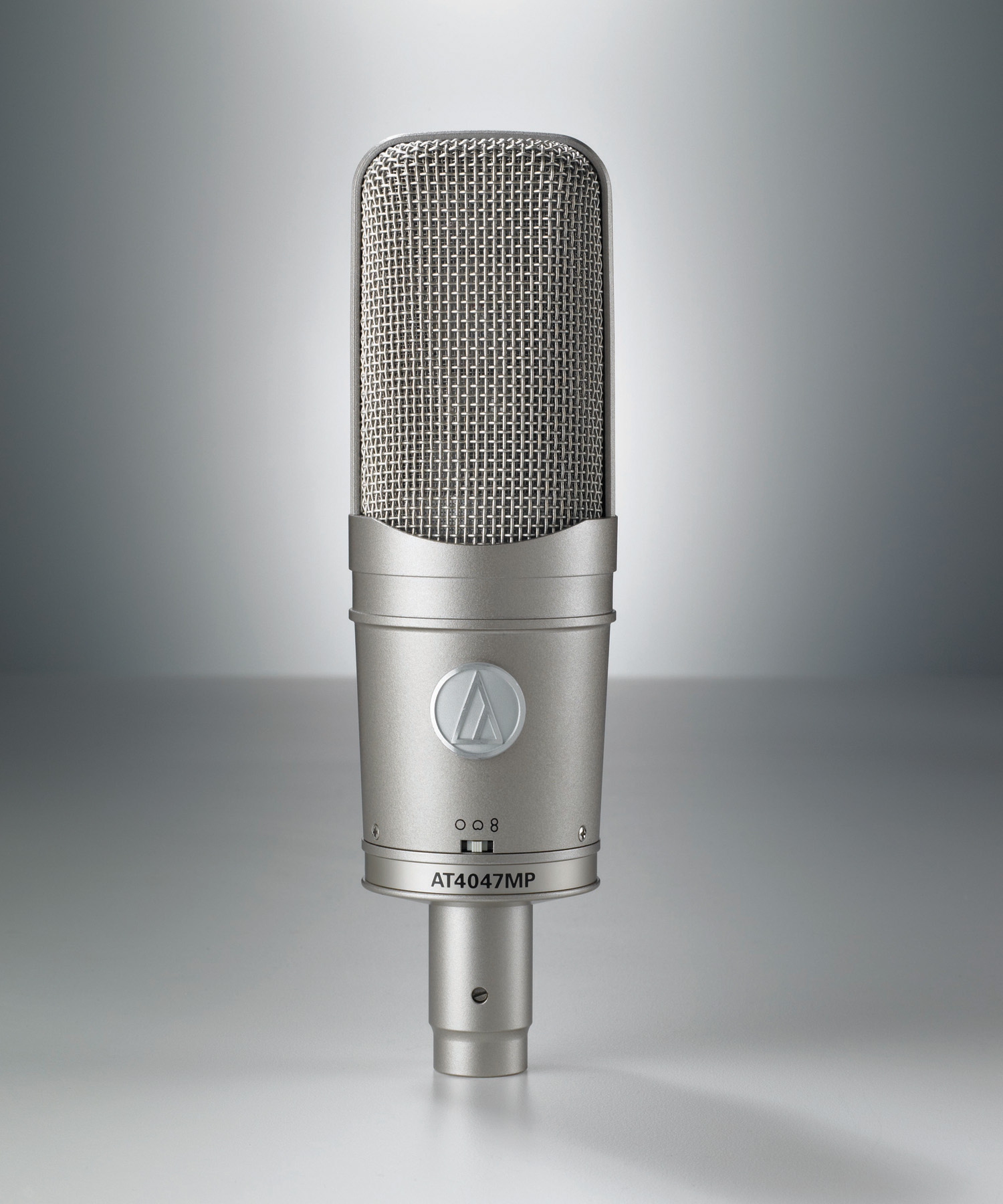 audio-technica