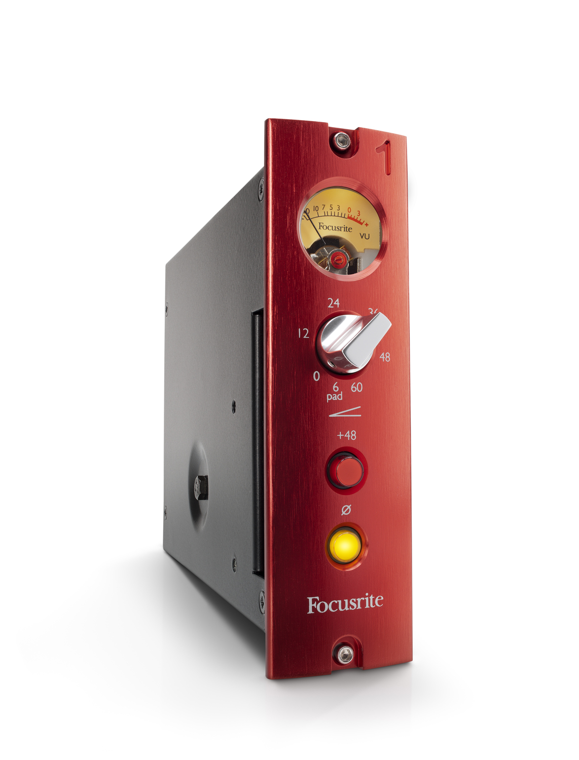 Focusrite