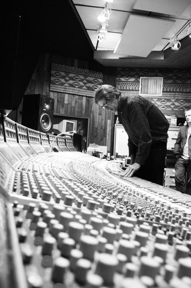 Focusrite