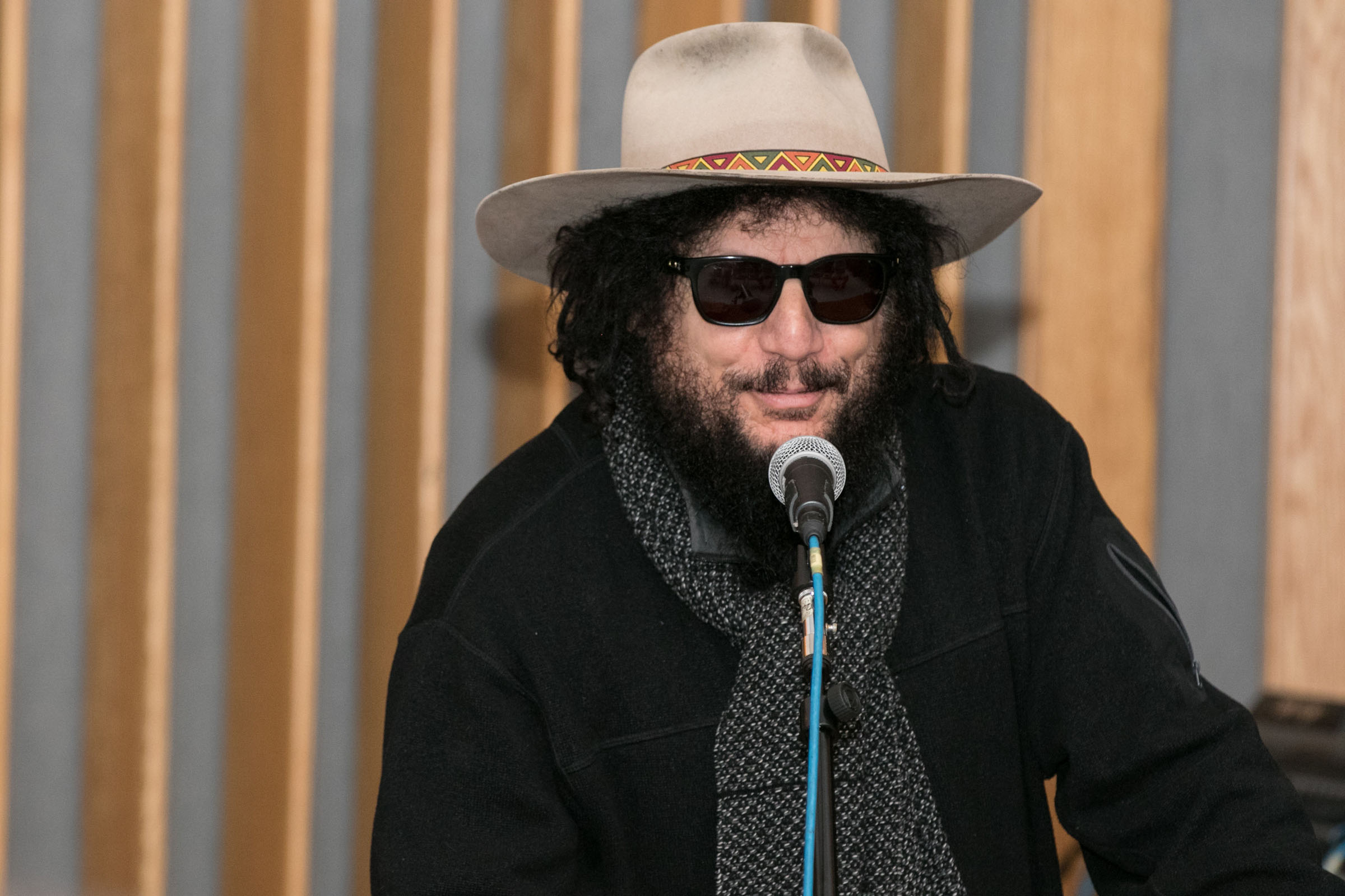 The Recording Academy