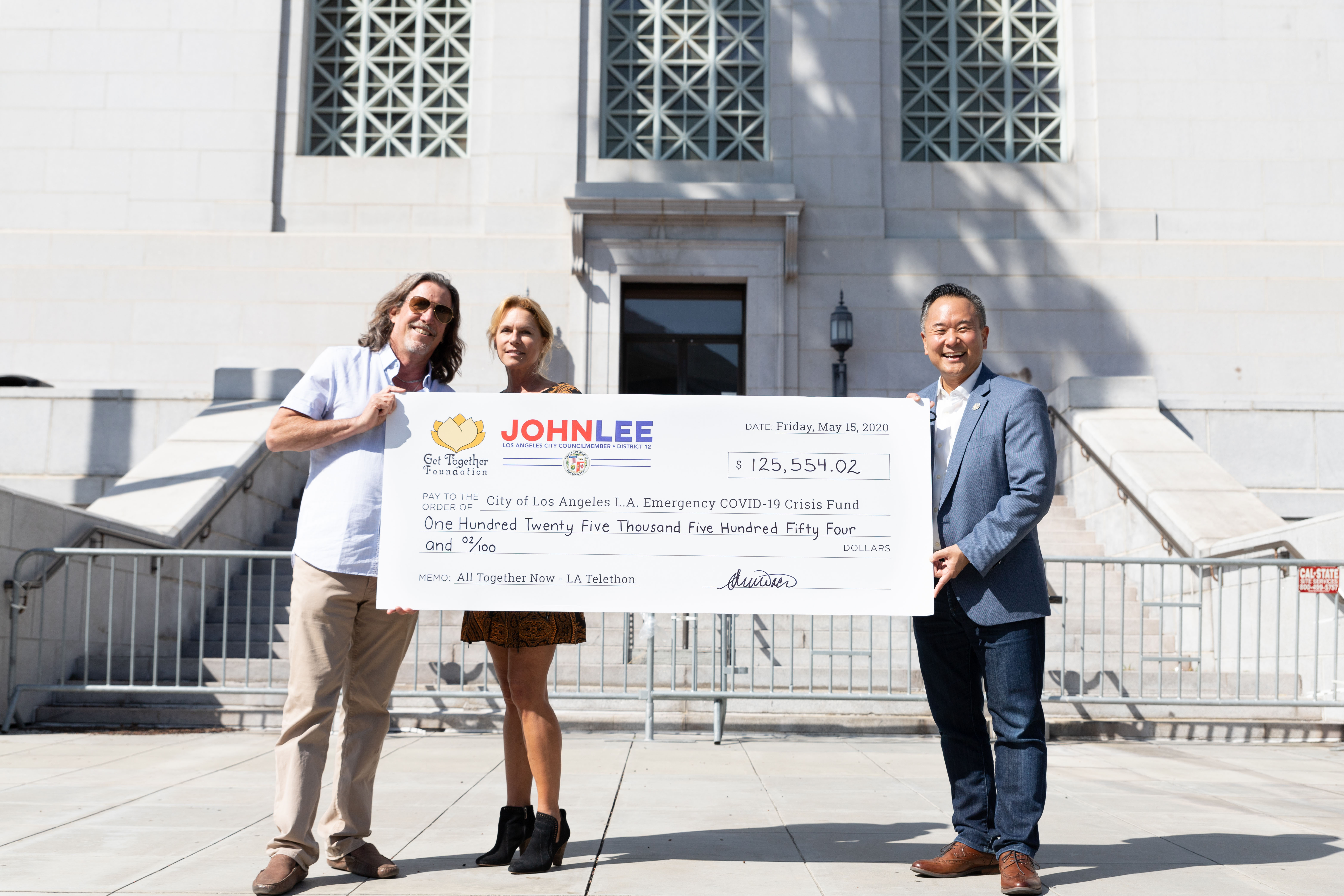 Rock Cellar Productions