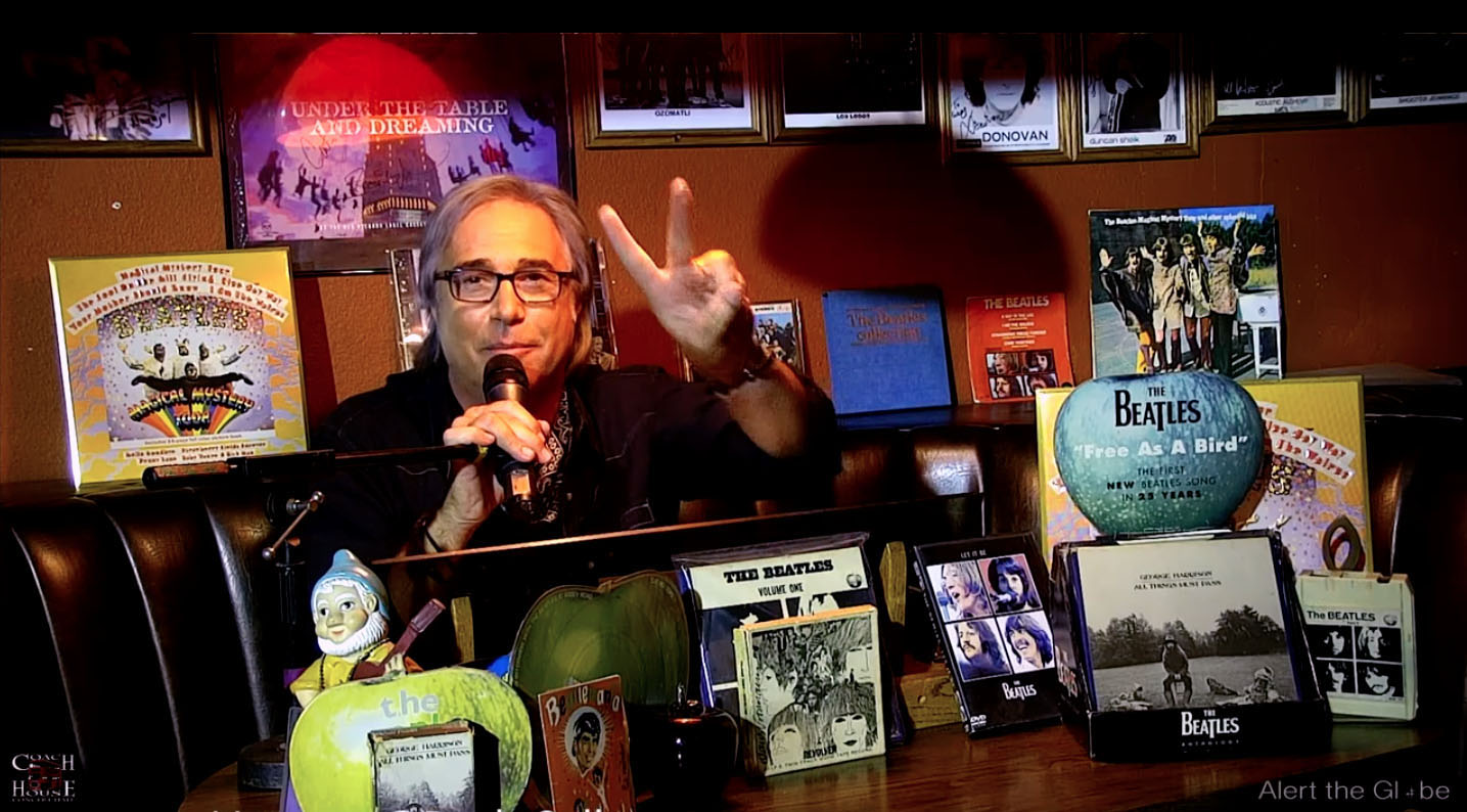 Rock Cellar Productions