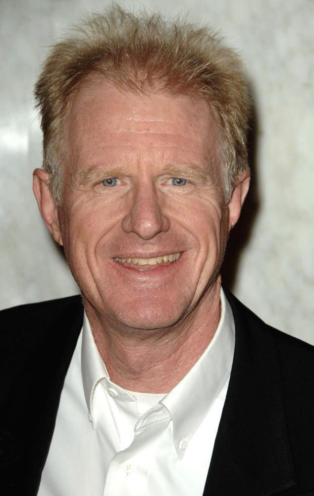 Rock Cellar Productions