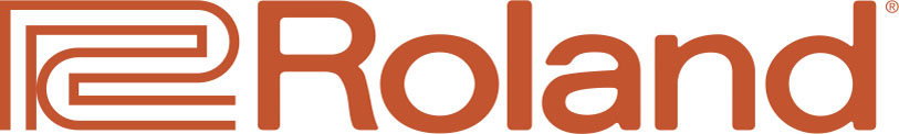 Roland Corp