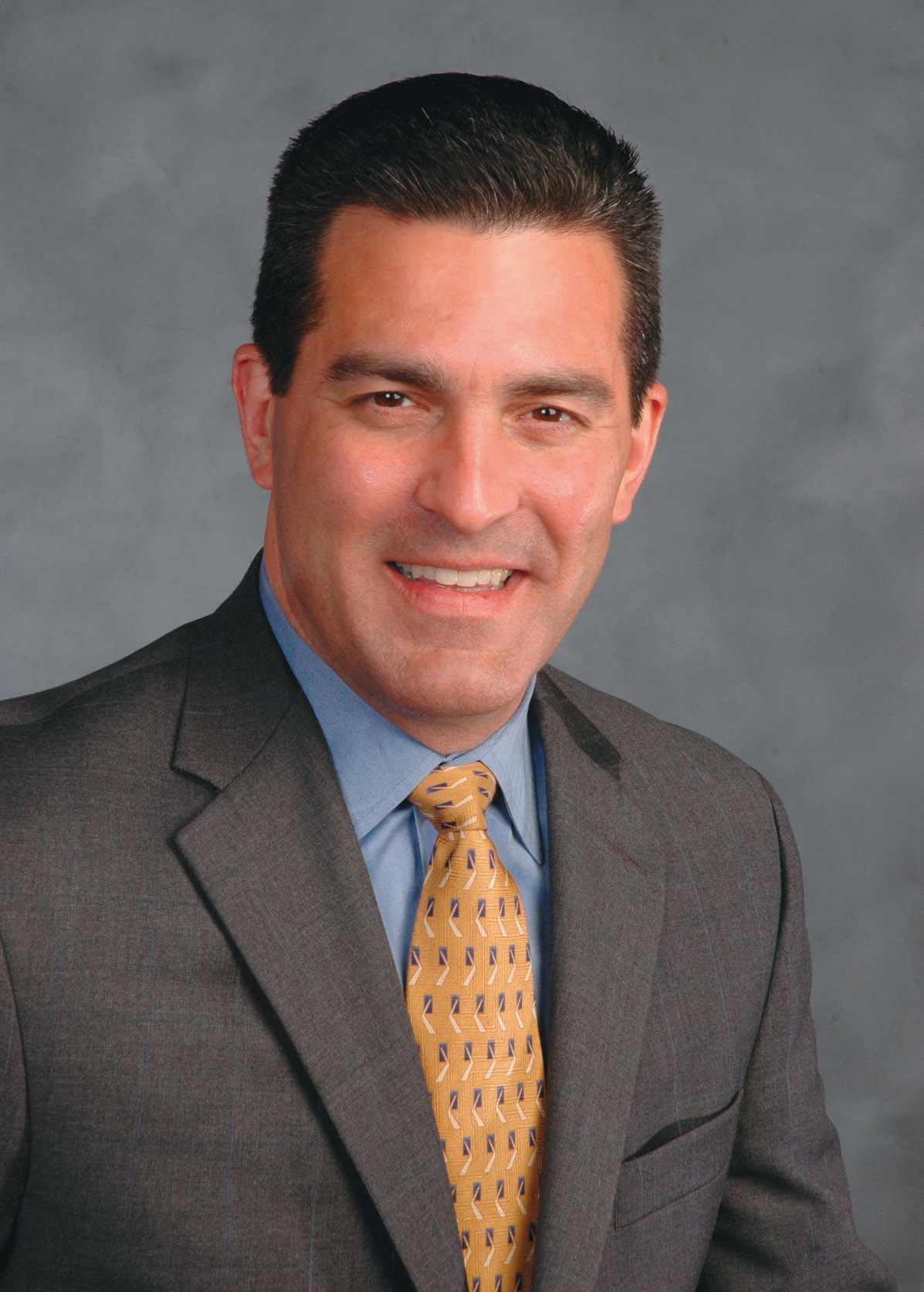 Audio-Technica - Greg Pinto