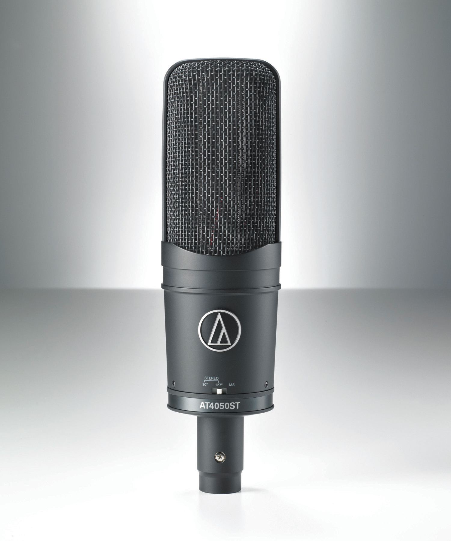 Audio-Technica