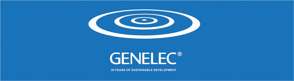 Genelec