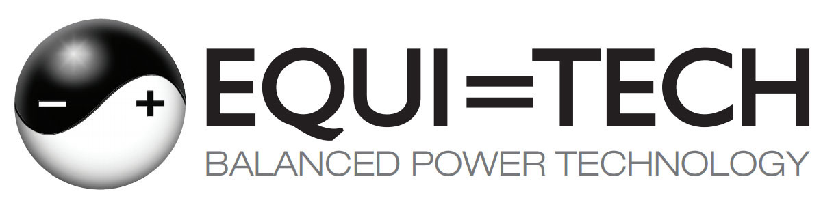 Equi=Tech