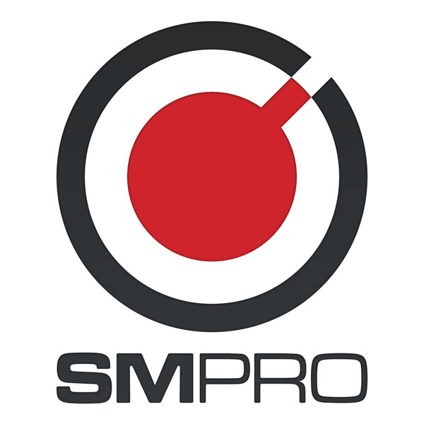 SM Pro Audio