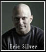Eric Silver
