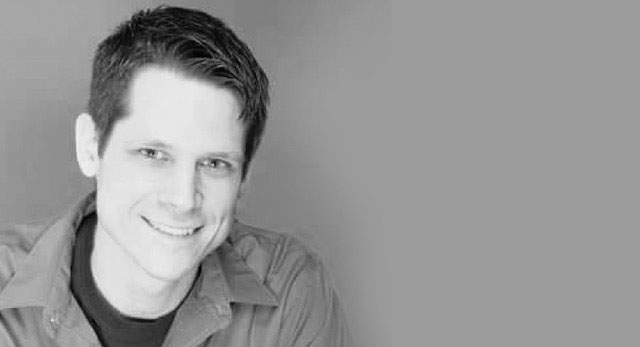 in:ciite Media, LLC, Acquires Long-Established Recording Facility in ...